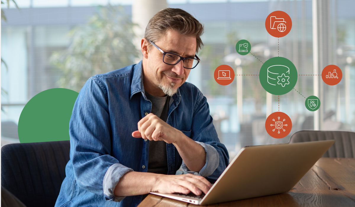 What Is Single Source of Truth and What Are Its Benefits?